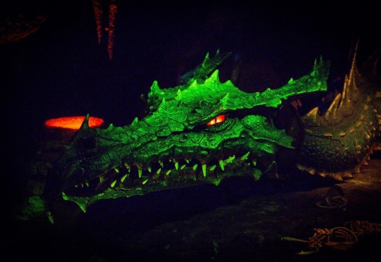 Disney Schlösser weltweit – 6 Ikonen der Disney-Geschichte