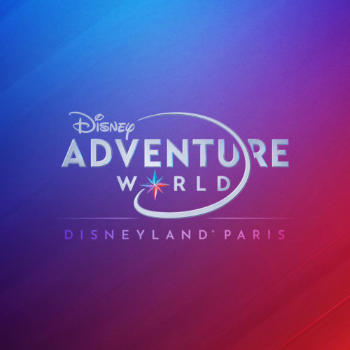 Disney Schlösser weltweit – 6 Ikonen der Disney-Geschichte