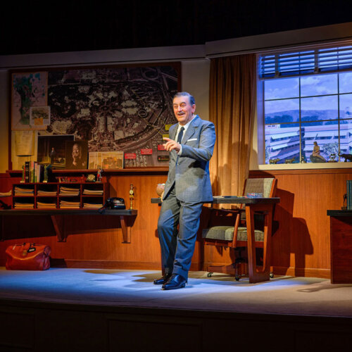 Disney Schlösser weltweit – 6 Ikonen der Disney-Geschichte