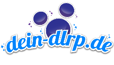 Downtown Restaurant in Disney's Hotel New York - The Art of Marvel